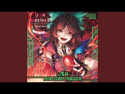FINE MOTION | Eurobeat Wiki | Fandom