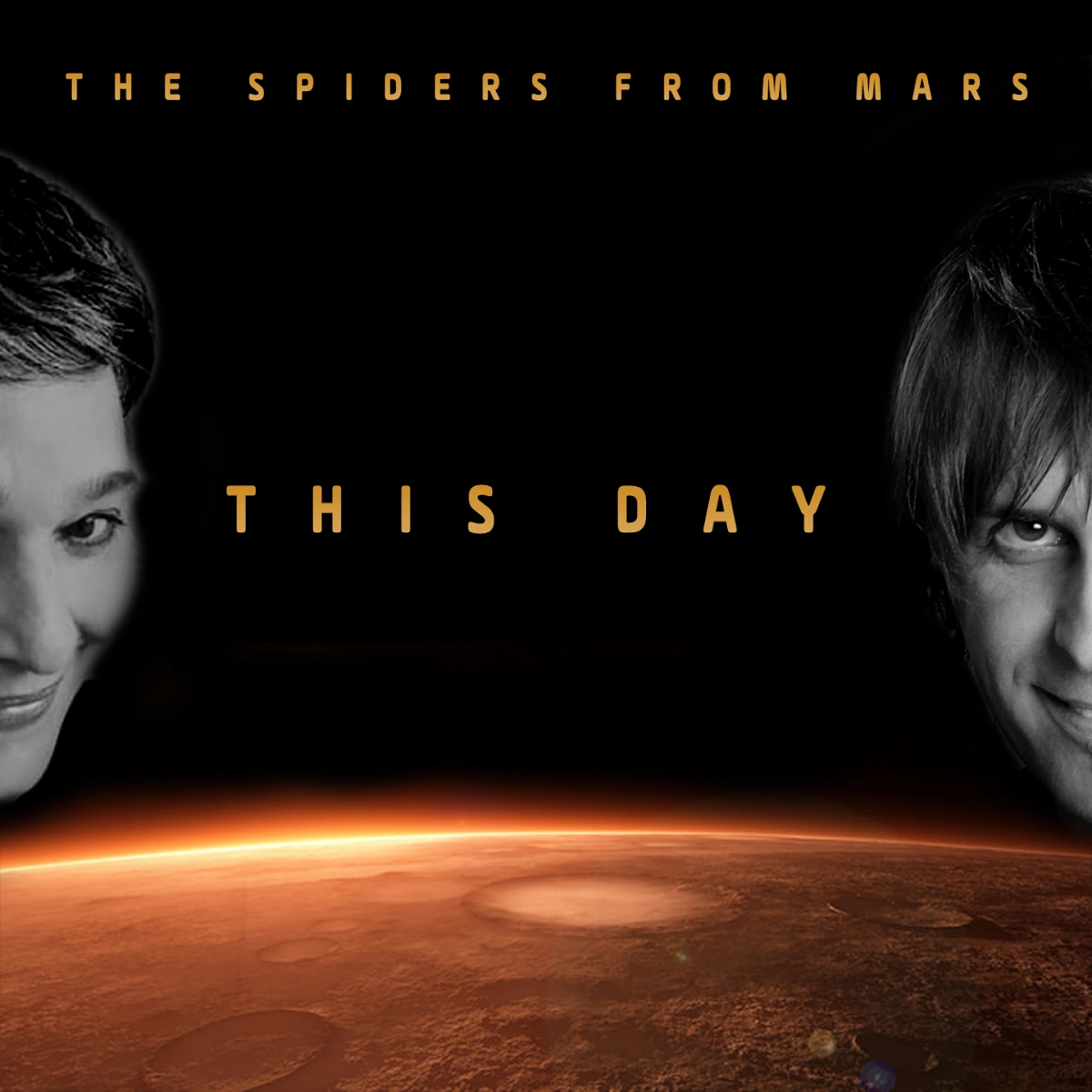 This Day | Eurobeat Wiki | Fandom