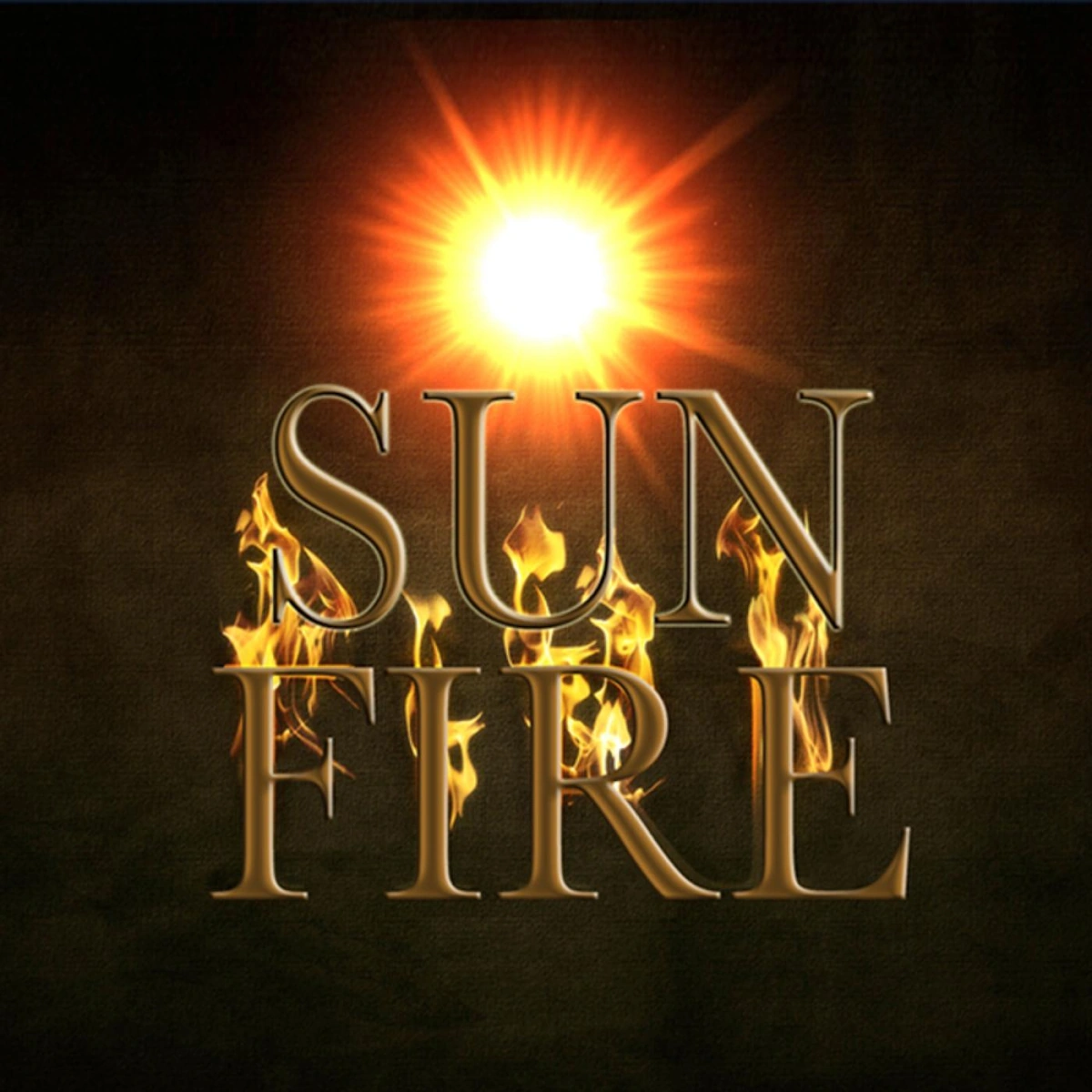 Sun Fire Records | Wiki Eurobeat | Fandom