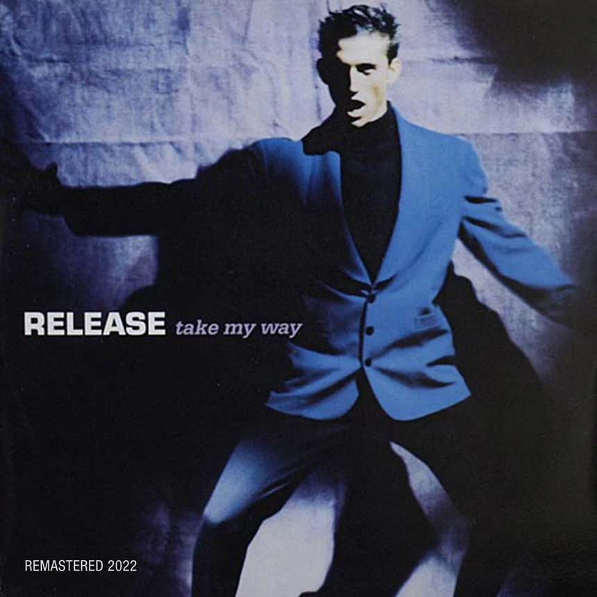 Take My Way | Eurobeat Wiki | Fandom