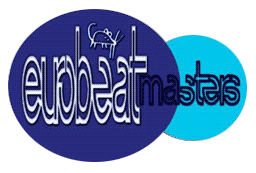 Eurobeat Masters | Eurobeat Wiki | Fandom