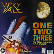 Superdance | Eurobeat Wiki | Fandom