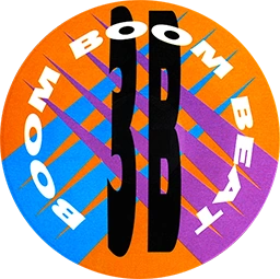 Boom Boom Beat | Wiki Eurobeat | Fandom
