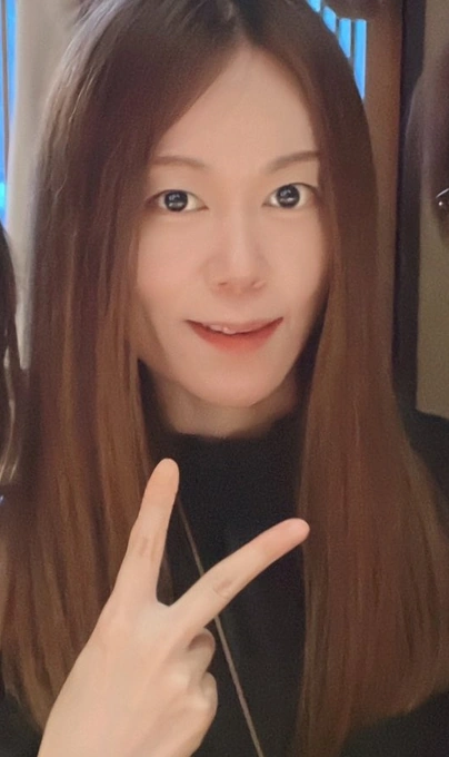 KEI | Eurobeat Wiki | Fandom