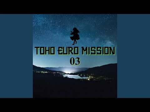 Midnight Dance | Eurobeat Wiki | Fandom