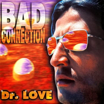 Bad Connection | Eurobeat Wiki | Fandom