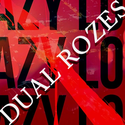 DUAL ROZES | Eurobeat Wiki | Fandom