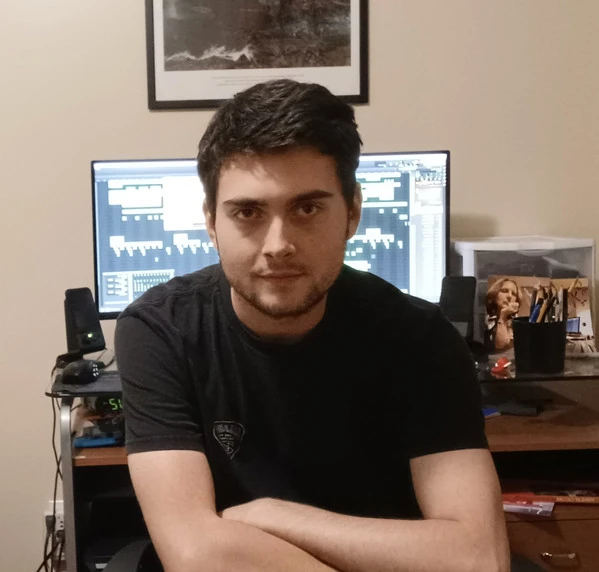 Category:Artists born in 2002 | Eurobeat Wiki | Fandom