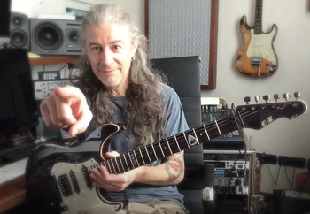 Alex De Rosso | Eurobeat Wiki | Fandom