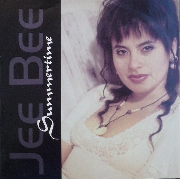 Summertime | Eurobeat Wiki | Fandom