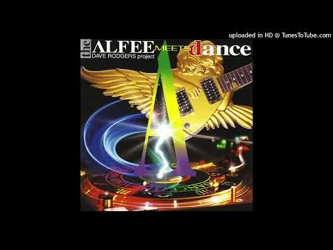 Flower Revolution | Eurobeat Wiki | Fandom