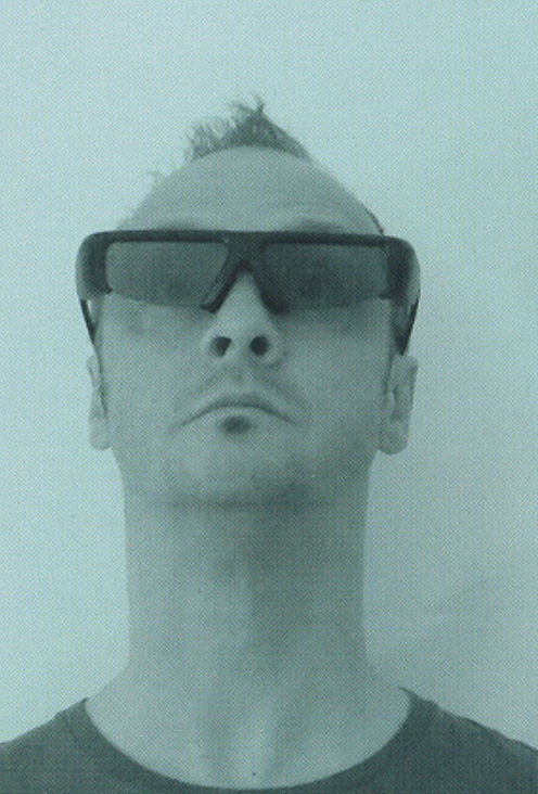 Dusty | Wiki Eurobeat | Fandom