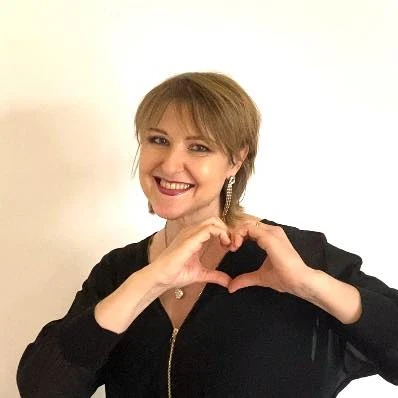 Monica Fracchia Girbaudo | Wiki Eurobeat | Fandom