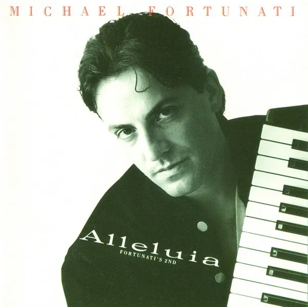 Alleluia ~Fortunati's 2nd~ | Eurobeat Wiki | Fandom