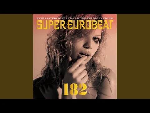 Fight All Night | Eurobeat Wiki | Fandom