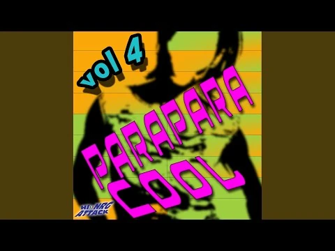 Funky Town | Wiki Eurobeat | Fandom
