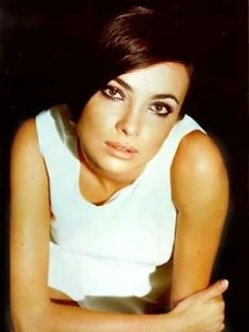 Daniela Galli | Eurobeat Wiki | Fandom