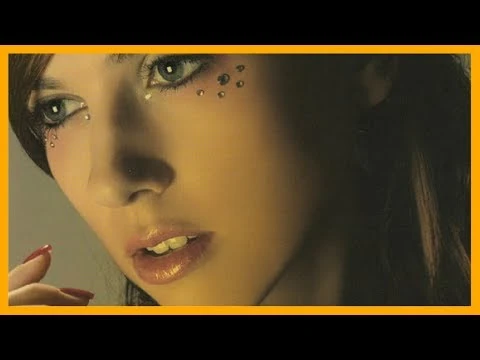 Sun City 2008 | Eurobeat Wiki | Fandom