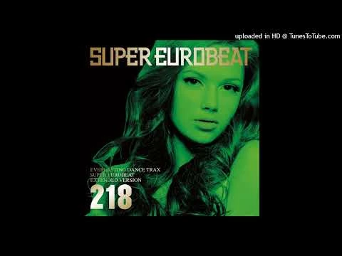 My Melody | Eurobeat Wiki | Fandom