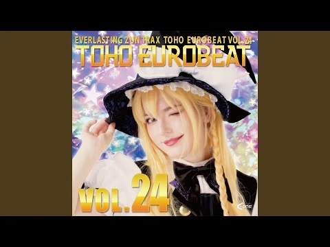 Shell Shock | Eurobeat Wiki | Fandom