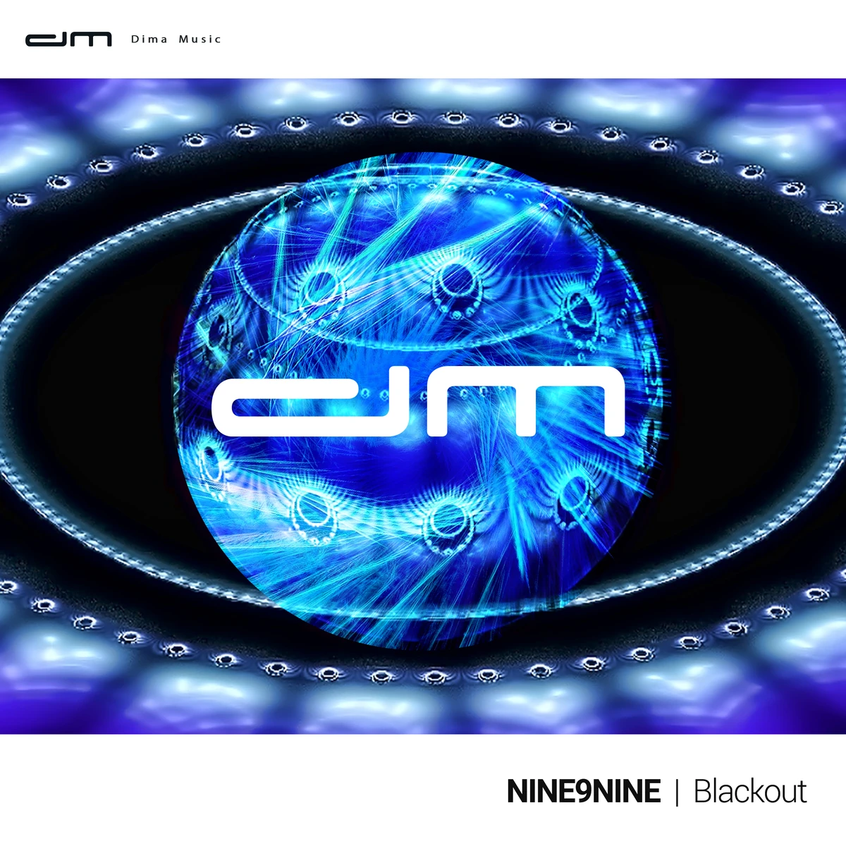 Blackout | Eurobeat Wiki | Fandom