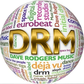 Dave Rodgers Music | Eurobeat Wiki | Fandom