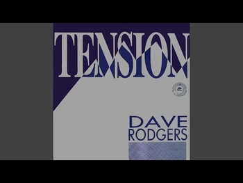 Rich and Famous | Eurobeat Wiki | Fandom