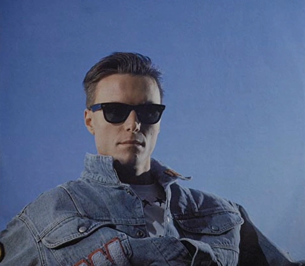 Dr. Money | Eurobeat Wiki | Fandom