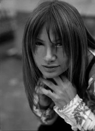 Emanuela Gubinelli | Eurobeat Wiki | Fandom