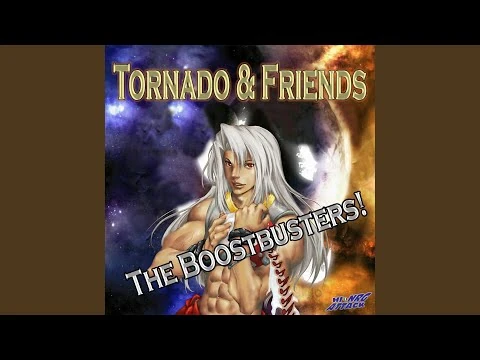 Caramba Que Rumba | Eurobeat Wiki | Fandom