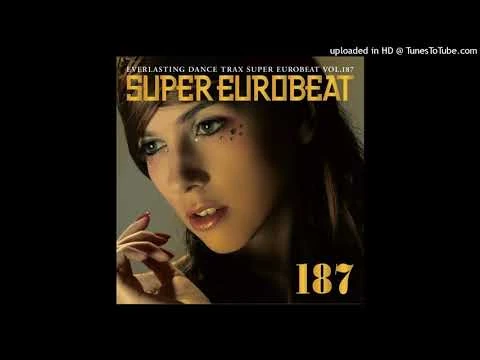 Magical | Eurobeat Wiki | Fandom