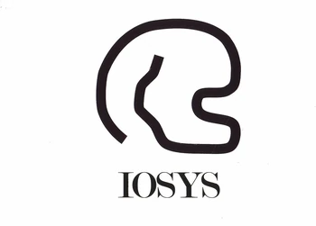 IOSYS | Eurobeat Wiki | Fandom