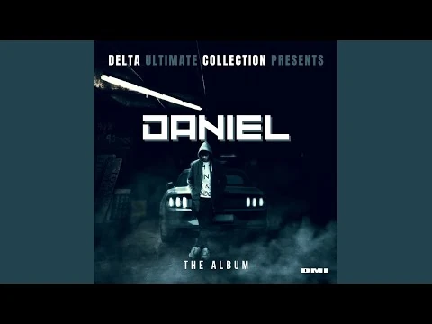 Lonely Driver | Eurobeat Wiki | Fandom