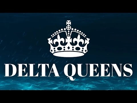 Get Up | Eurobeat Wiki | Fandom