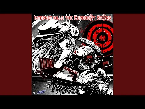 I Am A Liar | Eurobeat Wiki | Fandom