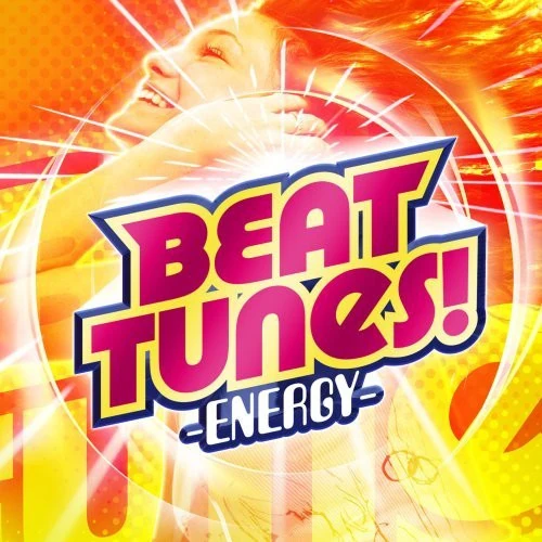 Beat Tunes! ~Energy~ | Eurobeat Wiki | Fandom