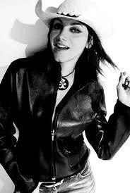 Candy Taylor | Wiki Eurobeat | Fandom