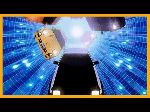 Speed Car | Eurobeat Wiki | Fandom