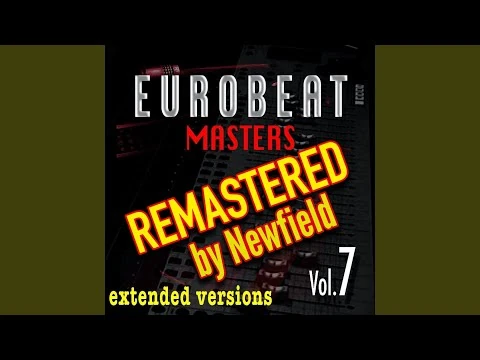 Bad Tonight | Wiki Eurobeat | Fandom