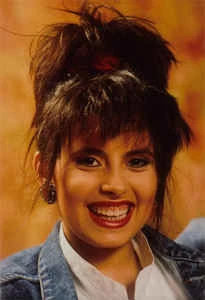 Jee Bee | Wiki Eurobeat | Fandom