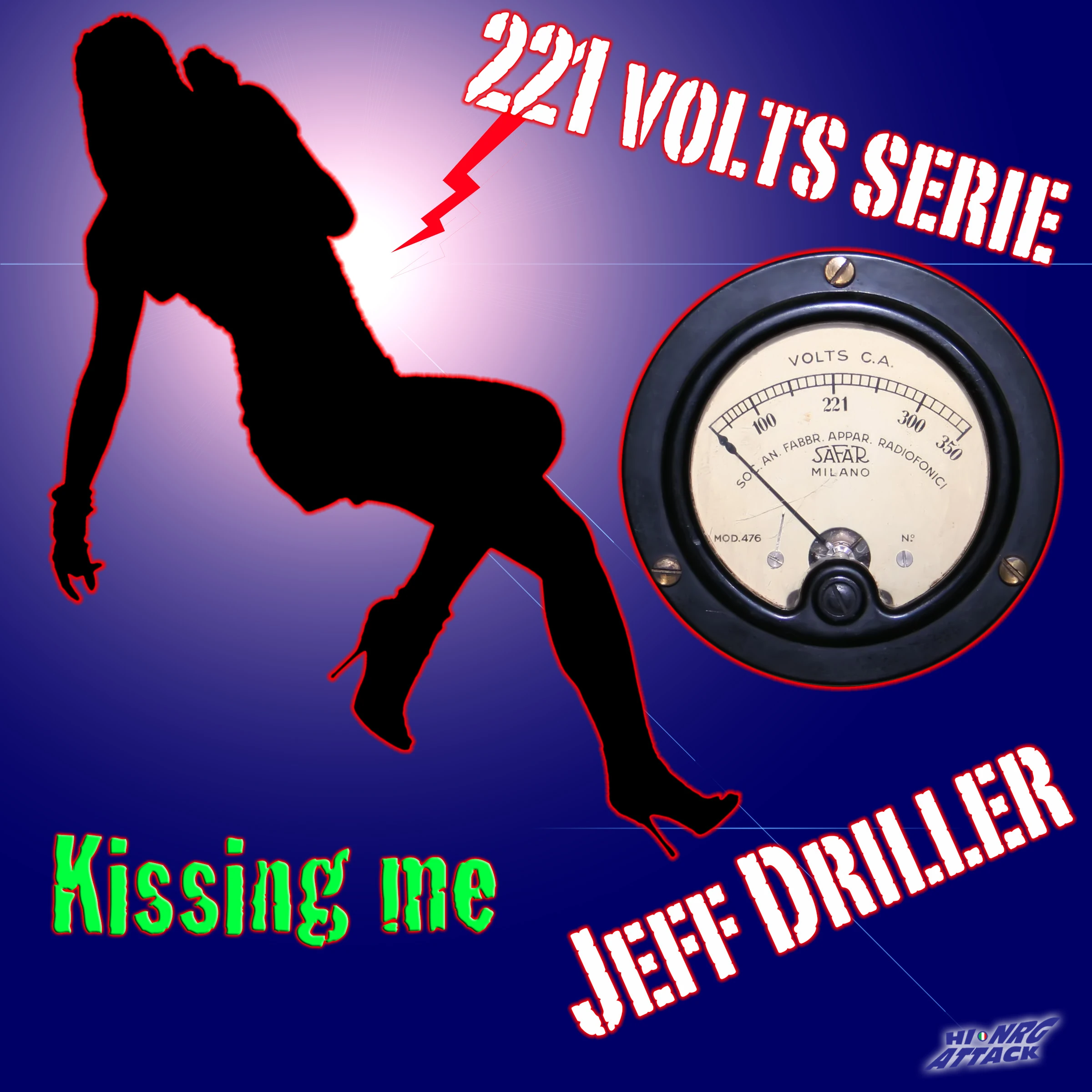 Kissing Me | Eurobeat Wiki | Fandom