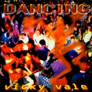 Dancing Eurobeat Wiki Fandom