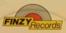 Finzy Records | Eurobeat Wiki | Fandom