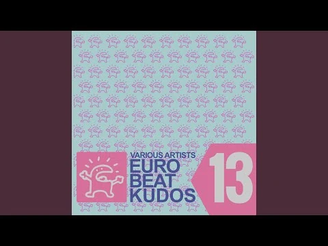 Flash Desire | Eurobeat Wiki | Fandom