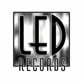 LED Records | Eurobeat Wiki | Fandom