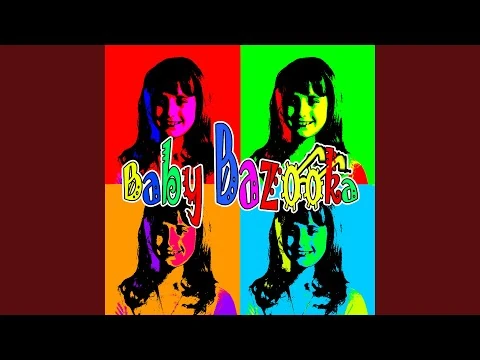 Cocoa Bill | Eurobeat Wiki | Fandom