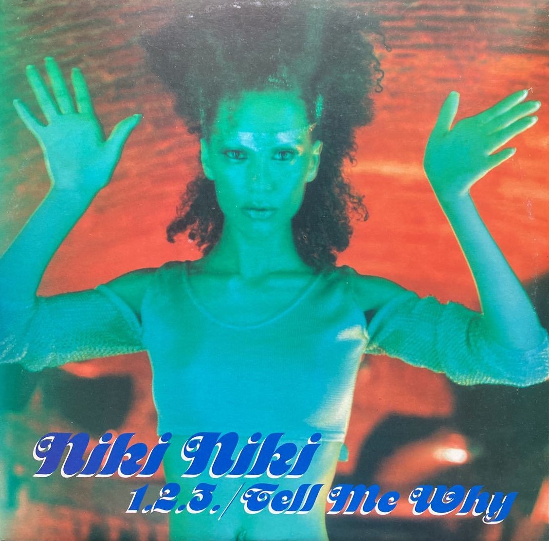 1.2.3. | Eurobeat Wiki | Fandom