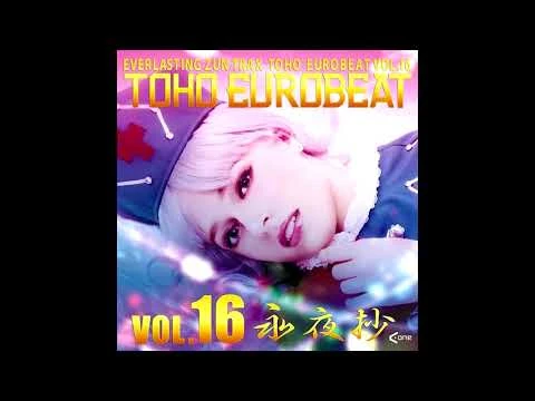 Rabbit Carnival | Eurobeat Wiki | Fandom