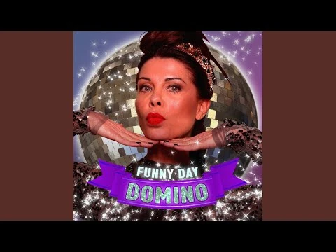 Dancing Queen 2024 | Eurobeat Wiki | Fandom