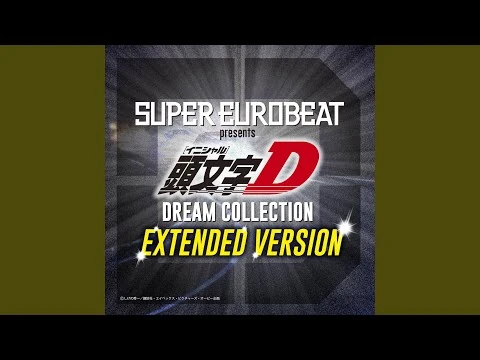 You Better Call Me | Eurobeat Wiki | Fandom